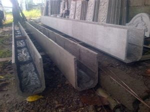 Keindahan Dan Fungsi Balok Gantung: Solusi Arsitektur Modern – GMS Bangunan